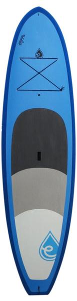 Kids Softy – Evolve Paddle Boards