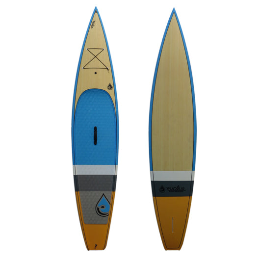 Honey Bee – Evolve Paddle Boards